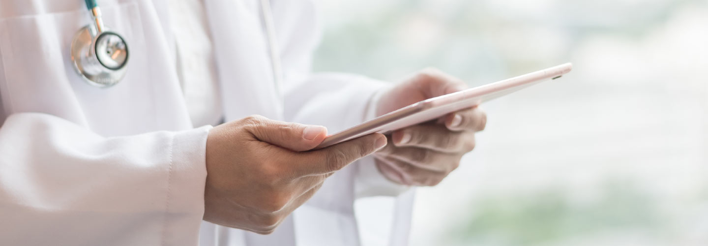 Brokers - Centrus Health