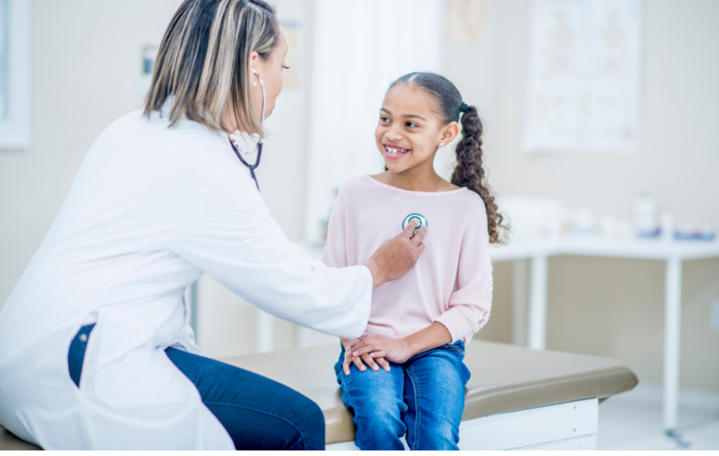 Back to School Wellness: Essential Tips for Keeping Students Healthy ...